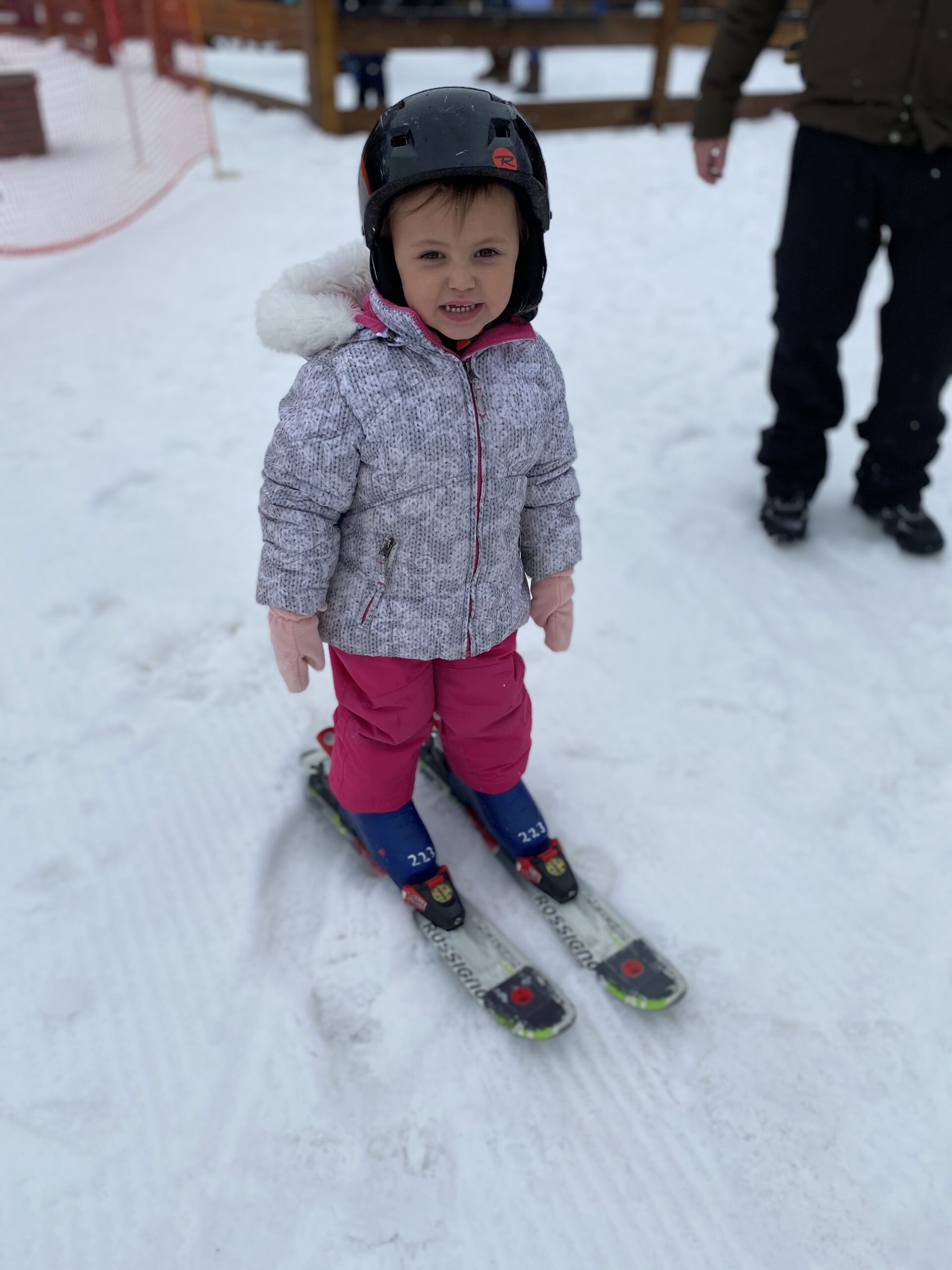 13 Idyllic Places to Go Skiing and Snowboarding Near Chicago