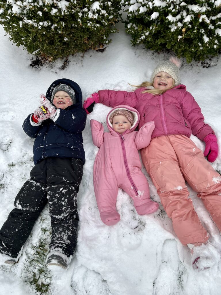 400+ Free Things to Do in February: Don't Miss These 'Frugal February ...