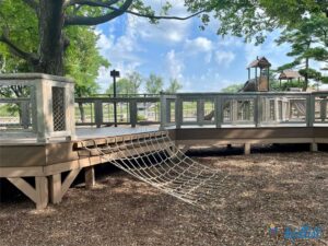 Insider's Guide to Spring Rock Park: Photos and Features of the Most ...