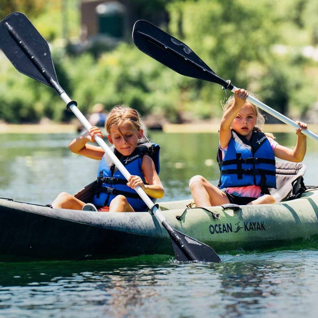 2026 Summer Camp Guide for Chicagoland Families