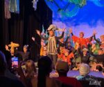 Your 2026-27 Guide to Children's Theater and Live Performances in ...