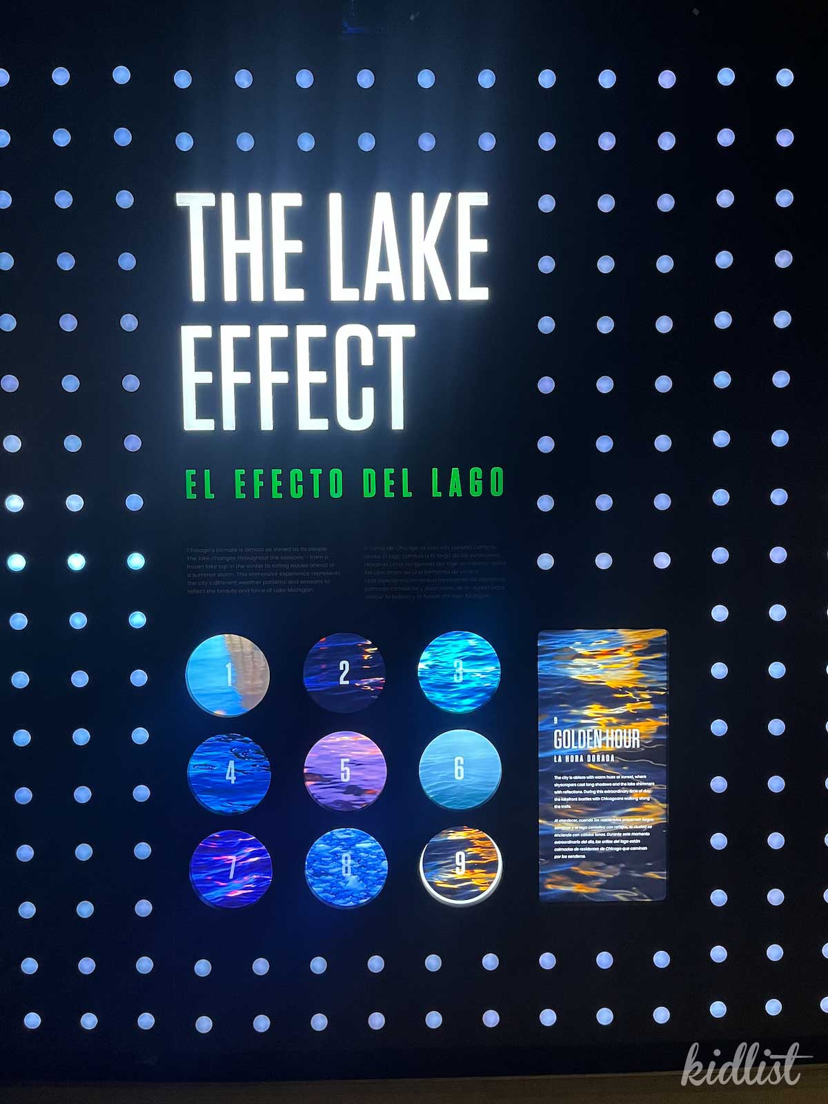 TILT for Incredible Views at 360 CHICAGO: A Unique Experience for All Ages