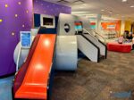 10 Best Children's Libraries with Play Areas 2024