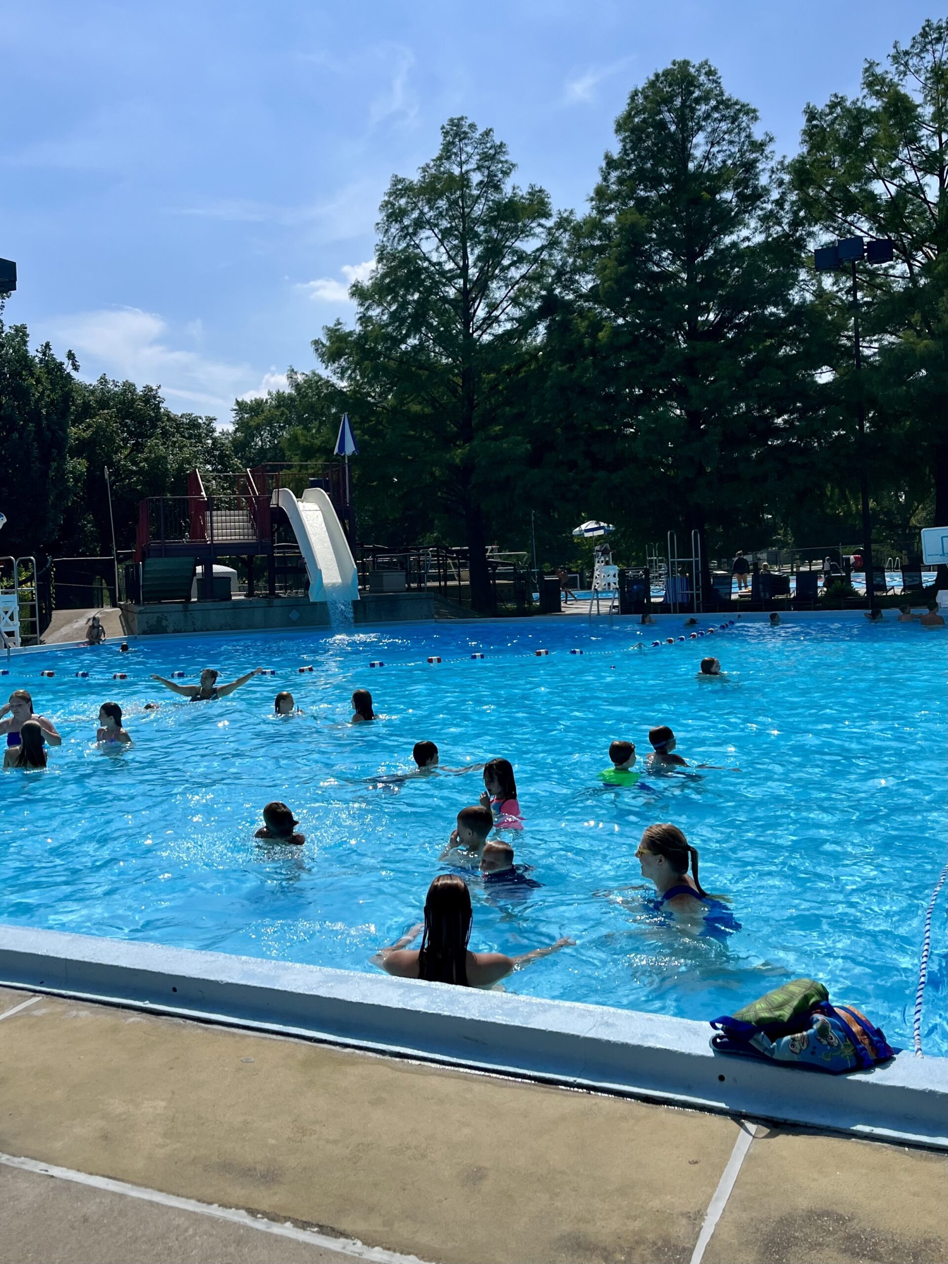 68 Local Pool Memberships to Guarantee Summer Fun in 2025! Find Opening ...