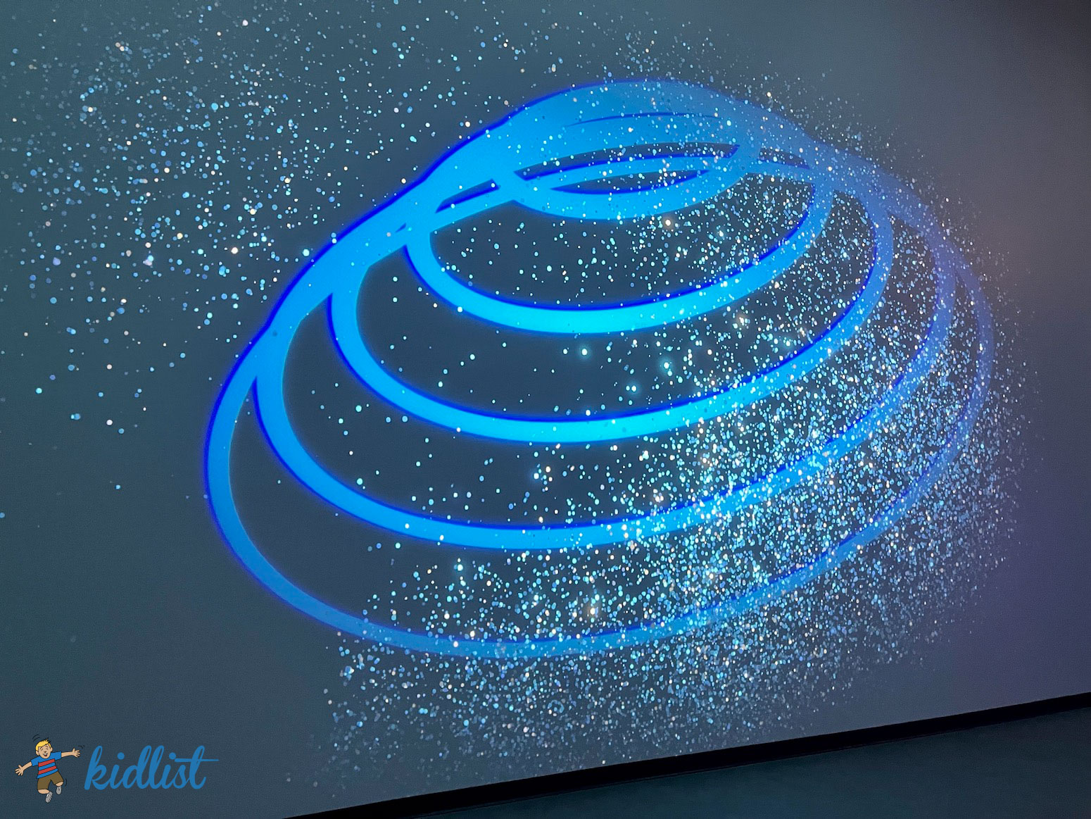 Inside Look at Wonderverse Chicago in Oakbrook Center