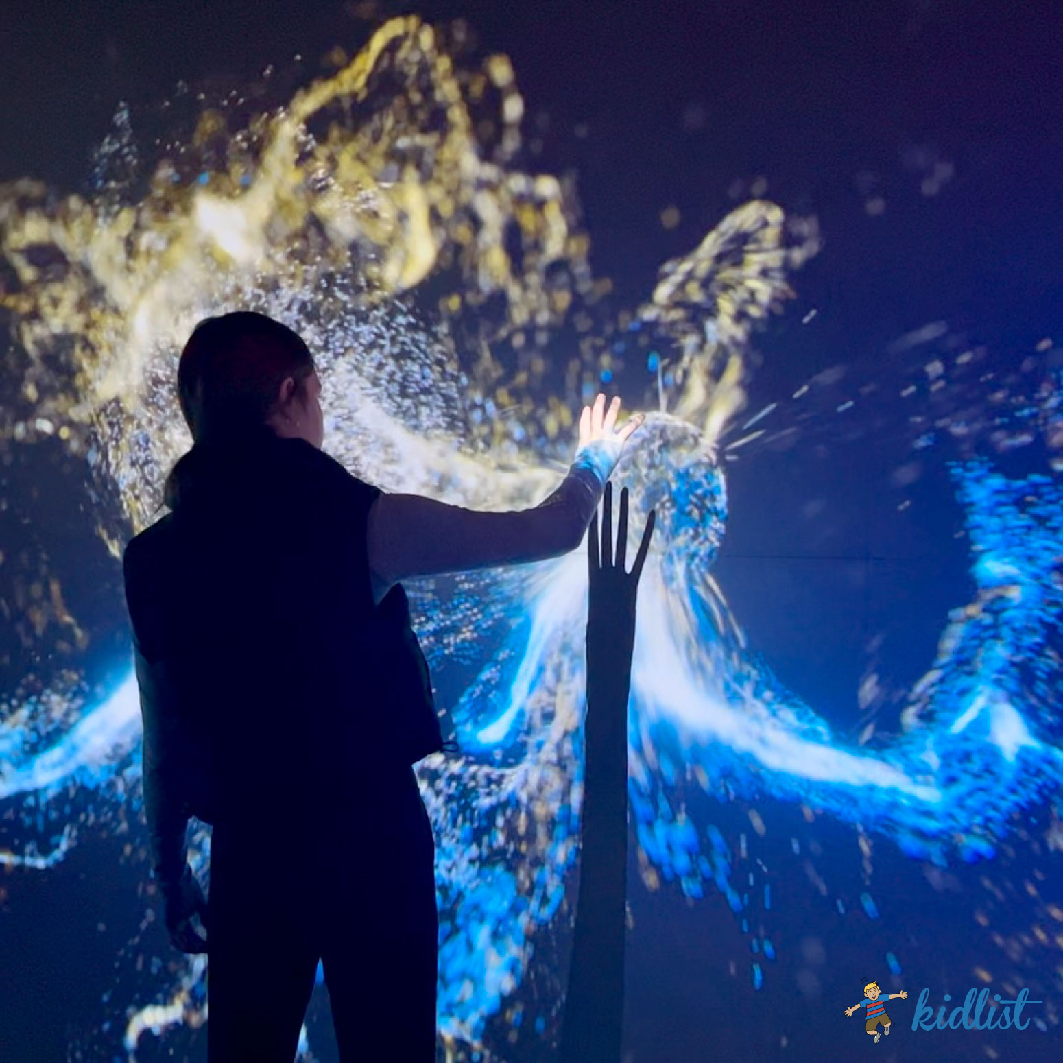 21 Immersive Experiences and New Exhibits in Chicagoland 2025