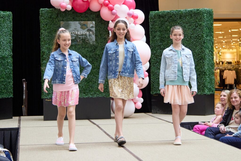 Best Spring Activities for Kids in Chicagoland