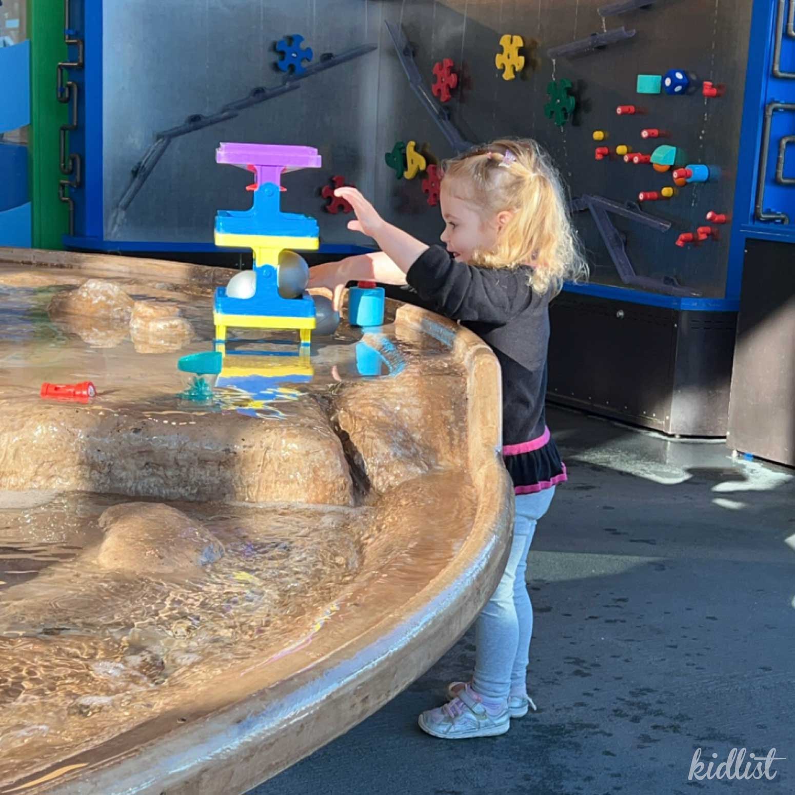 90 Things to Do with Kids This Weekend: April 4-6