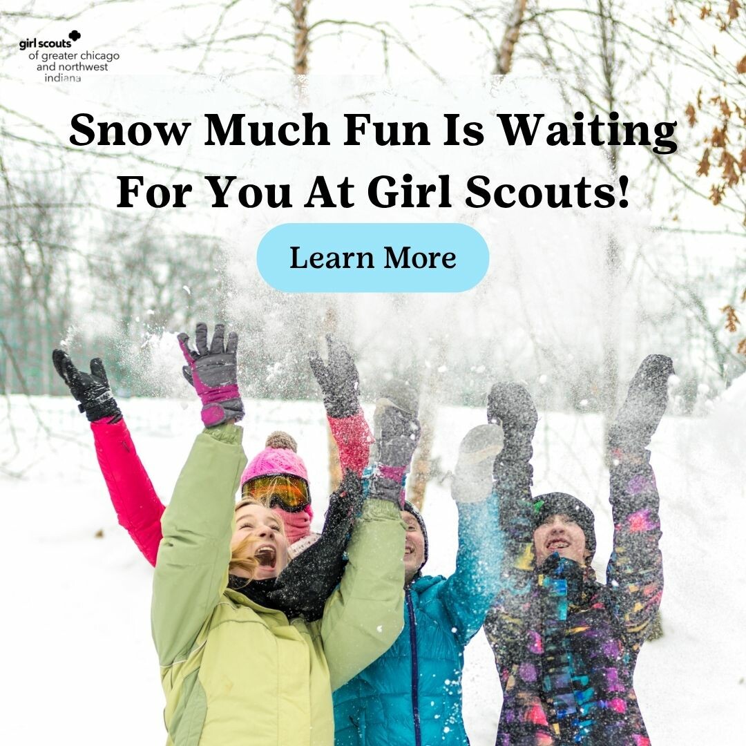 From Santa to Sparkle: Your Holiday Family Fun Guide