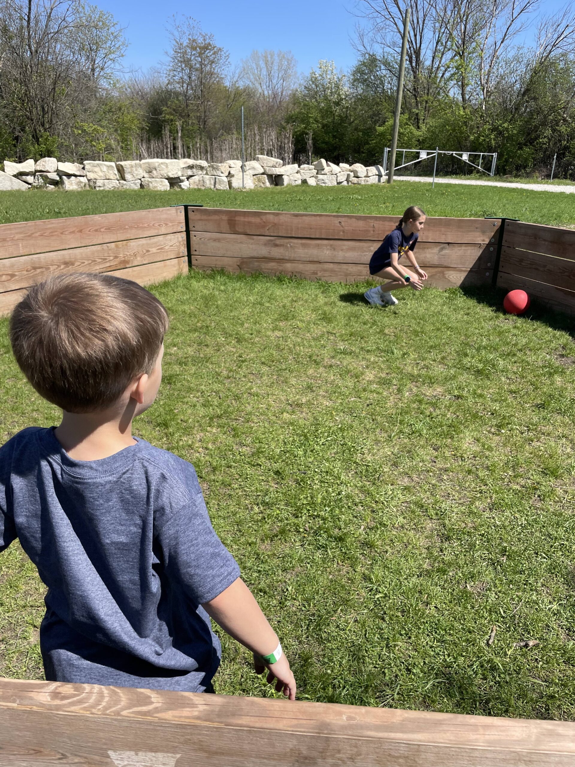 New Activities and Insider Tips for The Forge: Lemont Quarries