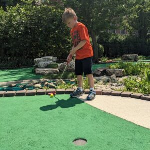 21 Best Places for Kids in Elementary School: Local Activities for Ages 6–8