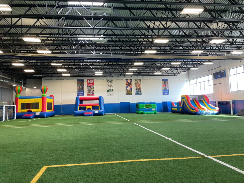 24 Best Places for Kids in Elementary School: Local Activities for Ages 6–8
