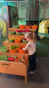 Wonder Works Children's Museum in Oak Park is Refreshed and Ready for Play