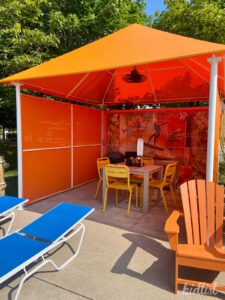 Raging Waves Waterpark: Photos and Tips for the Yorkville Water Park